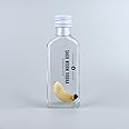 Amazon.co.jp: サゴワーム ウォッカ 60mL Alc.40 (SAGO WORM VODKA) : 食品・飲料・お酒
