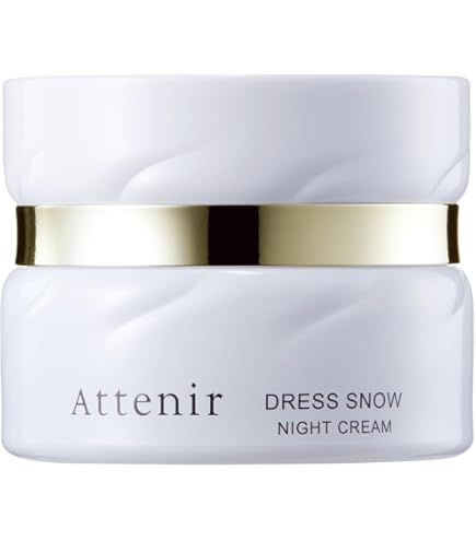 Amazon | アテニア (Attenir) インナーエフェクター 詰め替え用