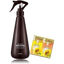 51HDuViqtyL._AC_UL210_SR210,