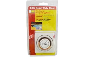 Amazon.com.au Best Sellers: The most popular items in Watering Timers