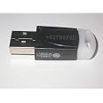Amazon.co.jp: eToken 5110 USB認証トークン : パソコン・周辺機器