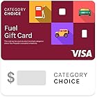 The Ultimate Kids eGift Card - Delivered via email (AU Only) : Amazon ...