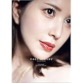 神木麗1st写真集 Beyond | 神木麗, ICHI |本 | 通販 | Amazon