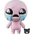 Amazon.co.jp: Nendoroid The Binding of Isaac Isaac Non-Scale Plastic ...