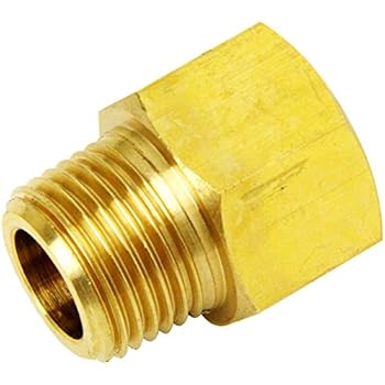 Amazon.co.jp： SK11 ニップルソケット変換同径 おねじR(PT)1/4 めねじG(PF)1/4 2M×2FF NF-1022FPF 068: DIY・工具・ガーデン