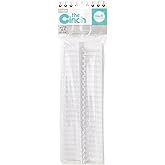 Heidi Swapp Cinch Book Binding Machine by We R Memory Keepers | Black and White (ACR-662789 ...