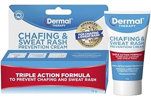 Amazon.com.au Best Sellers: The most popular items in Body Lotions