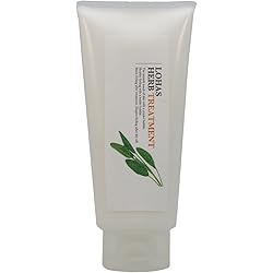 Amazon | Techno Eight(テクノエイト) ロハスハーブシャンプー ライト