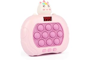 Amazon.com.au Best Sellers: The most popular items in Handheld Games