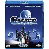 Amazon.co.jp | The Addams Family [Blu-ray] DVD・ブルーレイ - Anjelica Huston ...