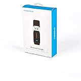 Amazon.co.jp | Makeblock プログラミングロボット codey rocky 日本語版 【日本正規代理店品】 | おもちゃ 通販