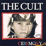 Amazon | Electric Peace | Cult | ヘヴィーメタル | ミュージック