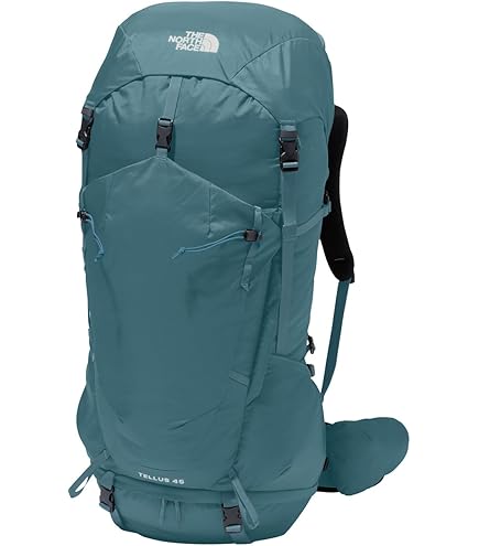 Amazon.co.jp: マウンテンスミス カメラバック オデッセイ ブラック MS