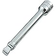 Amazon | SK11(エスケー11) 2WAYエクステンションバー 差込角 12.7mm 1/2インチ 150mm SEB4-150W | エクステンションバー