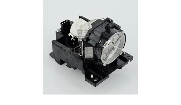 早い者勝ち DT00431 CLP 【90日付】【納期1週間?】JPLAMP 汎用交換ランプユニット 日立用 その他PCパーツ ...