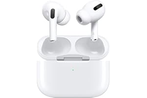 Amazon.sg Best Sellers: The best items in Electronics based on Amazon ...