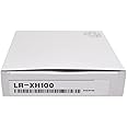 Amazon.co.jp: （産業用）LR-XH100 センサ LRXH100 LR-XH100 産業用迅速な配達 : 産業・研究開発用品
