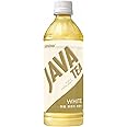 Amazon | 大塚食品 JAVA TEA シンビーノ ジャワティ ストレート ホワイト 無糖 茶 500ml×24本 | JAVA TEA(ジャワティ) | お茶飲料 通販