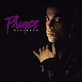 Amazon | 4EVER | PRINCE | R&B | ミュージック