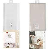 Amazon｜マーナ (marna) 極 お米保存袋 (アルミ袋/ジッパー付き袋/ホワイト) 米 保存袋 米袋 (冷蔵庫保存) お米 保存容器 米びつ K737W｜保存容器・キャニスター ...