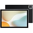 ZZB Tablets 10 inch Android 13 Tablet, 10GB RAM 64GB ROM 1TB of ...
