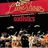 Amazon.co.jp: Sadistics: ミュージック