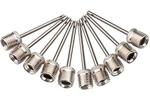 Amazon.com.au Best Sellers: The most popular items in Inflation Device ...