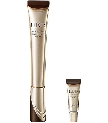 Amazon | エリクシール(ELIXIR) ELIXIR トータルV ファーミング