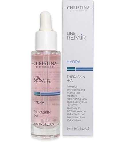 Amazon | アンストレスアブソリュートリラクサー | Christina | 化粧水