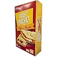 Amazon.co.jp: 【 コストコ 】PIZ WICH ピザポケット 125g×10個入り 冷凍便 : 食品・飲料・お酒