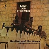 Studio One Lovers Rock | Various Artists | 輸入盤 | ミュージック