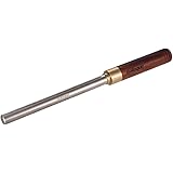 Amazon | HOSCO Luthiers Tools GrooBar(グルーバー) ナット溝加工用スペーサー ギター用4枚セット(1 ...