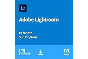 Amazon.com.au Best Sellers: The most popular items in Software