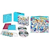 Amazon.co.jp: 「あんさんぶるスターズ! 」ユニットソングCD Vol.7「Ra*bits」: ミュージック