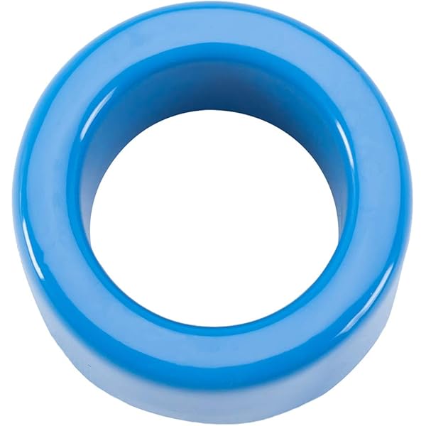 バットウェイト 230g グリーン トレーニング用品 ユニックス 野球 BX7431 BX74-31 - 打撃練習用品