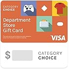 The Ultimate Him eGift Card - Delivered via email (AU Only) : Amazon.com.au: Gift Cards