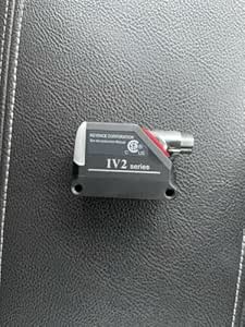 Amazon.co.jp: IV2-G300CA スマートセンサー : 産業・研究開発用品