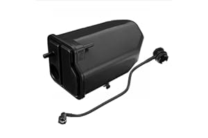 Amazon.co.jp 売れ筋ランキング: 車用インテークパイプ の中で最も人気のある商品です