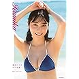 福田ルミカ1st写真集 Rumika | Takeo Dec., 福田 ルミカ |本 | 通販 | Amazon