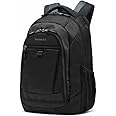 Samsonite Tectonic 2 Laptop Backpack, Black, 45.5cm : Amazon.com.au ...
