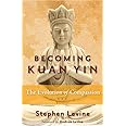 Kuan Yin: The Princess Who Became the Goddess of Compassion : Meer ...