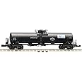 Amazon | TOMIX Nゲージ 私有貨車 タキ3000形 ニヤクコーポレーション 8755 鉄道模型 貨車 | 鉄道模型 通販