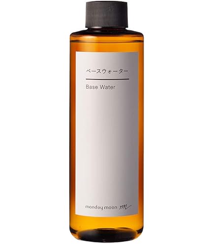 Amazon | アルピジョン アルピュア ディープウォーター 1000ml | アル