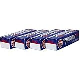 Amazon | NGK ( エヌジーケー ) イリジウムMAXプラグ (ターミナル一体形)1本 【2302】DF6H-11A スパークプラグ | スパークプラグ | 車＆バイク