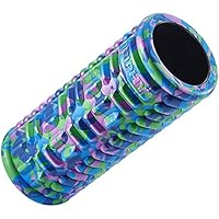 Amazon.co.jp 売れ筋ランキング: フォームローラー の中で最も人気のある商品です