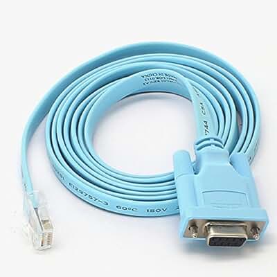 Amazon.co.jp: rs232c lan 変換: パソコン・周辺機器ストア