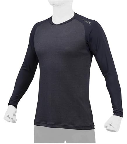 Amazon.co.jp: [ミズノ] クラシック 12JEAK80 ディープネイビー