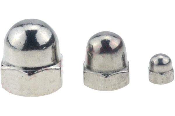 ゆめみるストア店側面取付金具 軒下金具 MSH-1ZA Φ22?25用