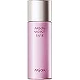 Amazon | ARSOA(アルソア) モイスト ベイス 50ml | アルソア | 化粧水 通販
