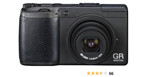 RICOH GR DIGITAL2 - www.hiraka.co.jp
